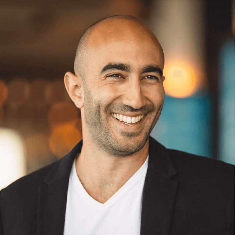 הרשמה לכנס אינטרנטי – מודל העצמאי החדש – יובל ביאליק